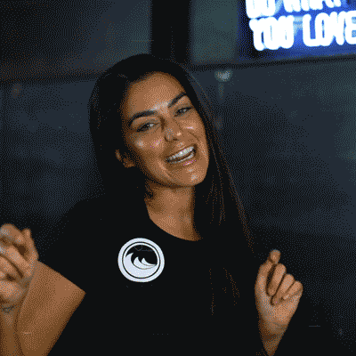 ICONIX Fitness - Long Beach Gym