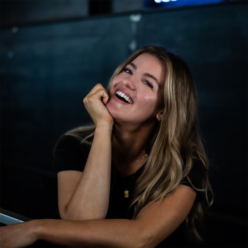 ICONIX Fitness - Long Beach Gym