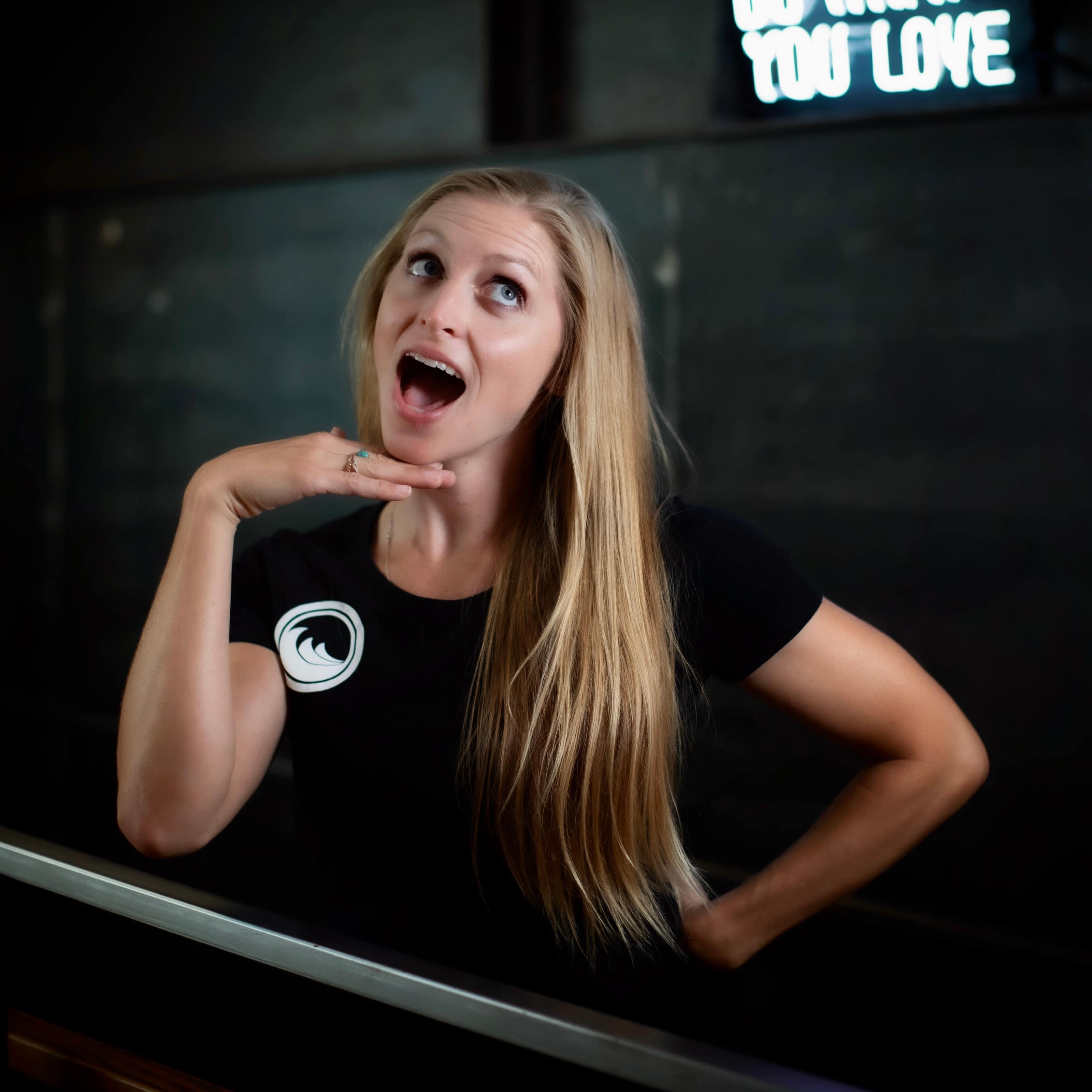 ICONIX Fitness - Long Beach Gym