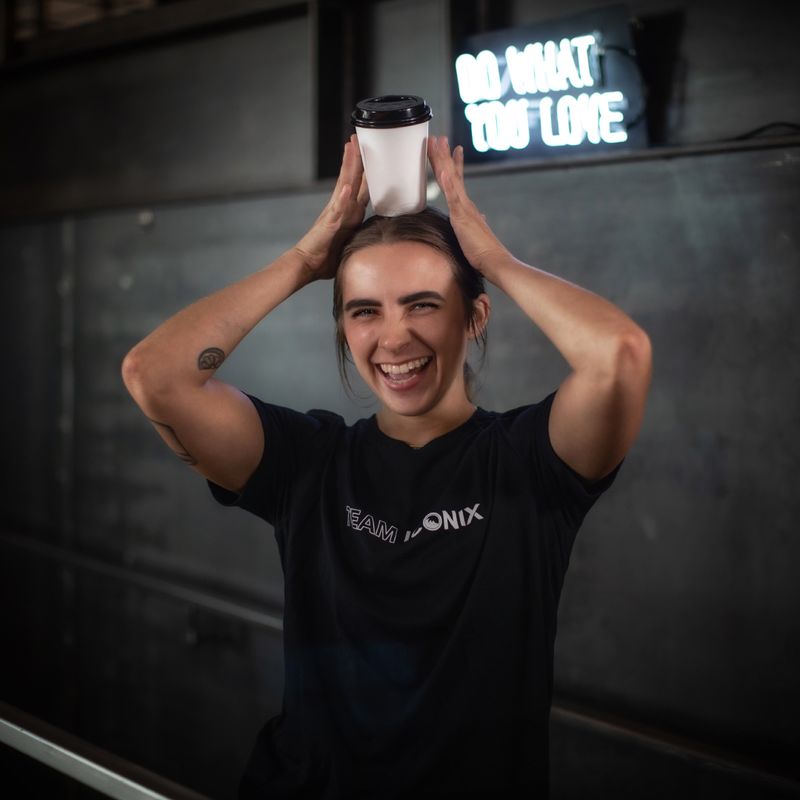 ICONIX Fitness - Long Beach Gym