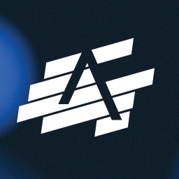 Lifegate Church - Webflow