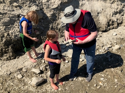 Events | Peniel Ranch