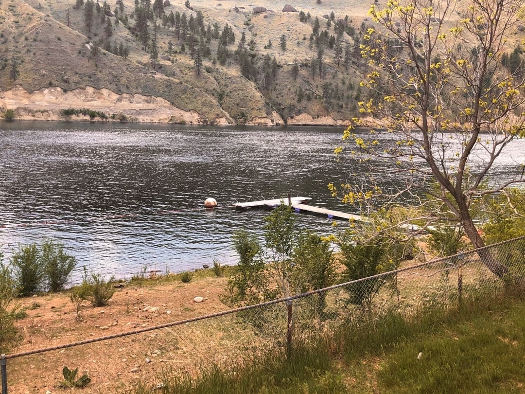 Facilities | Peniel Ranch