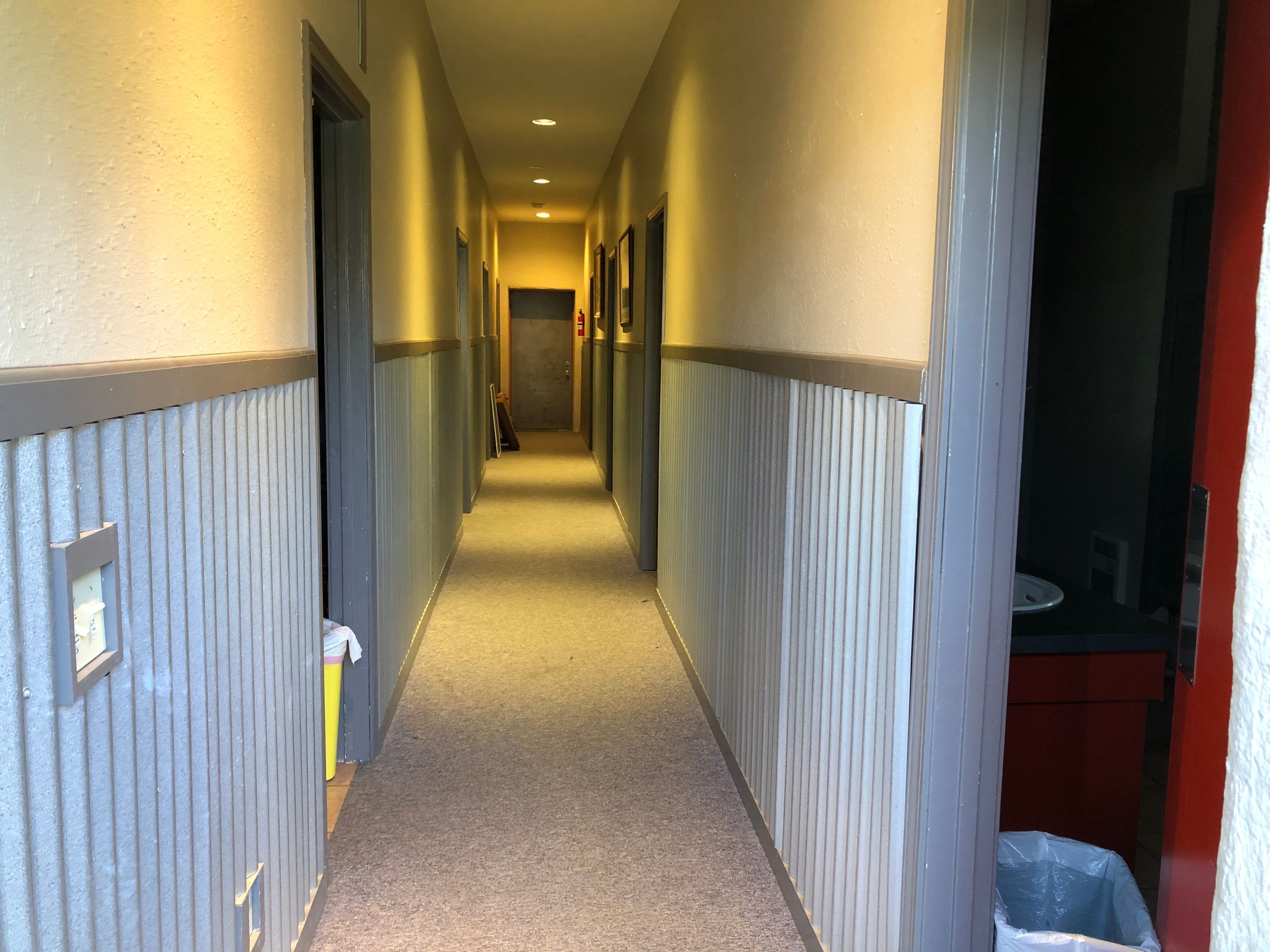 Peniel Ranch | Camps and private gatherings