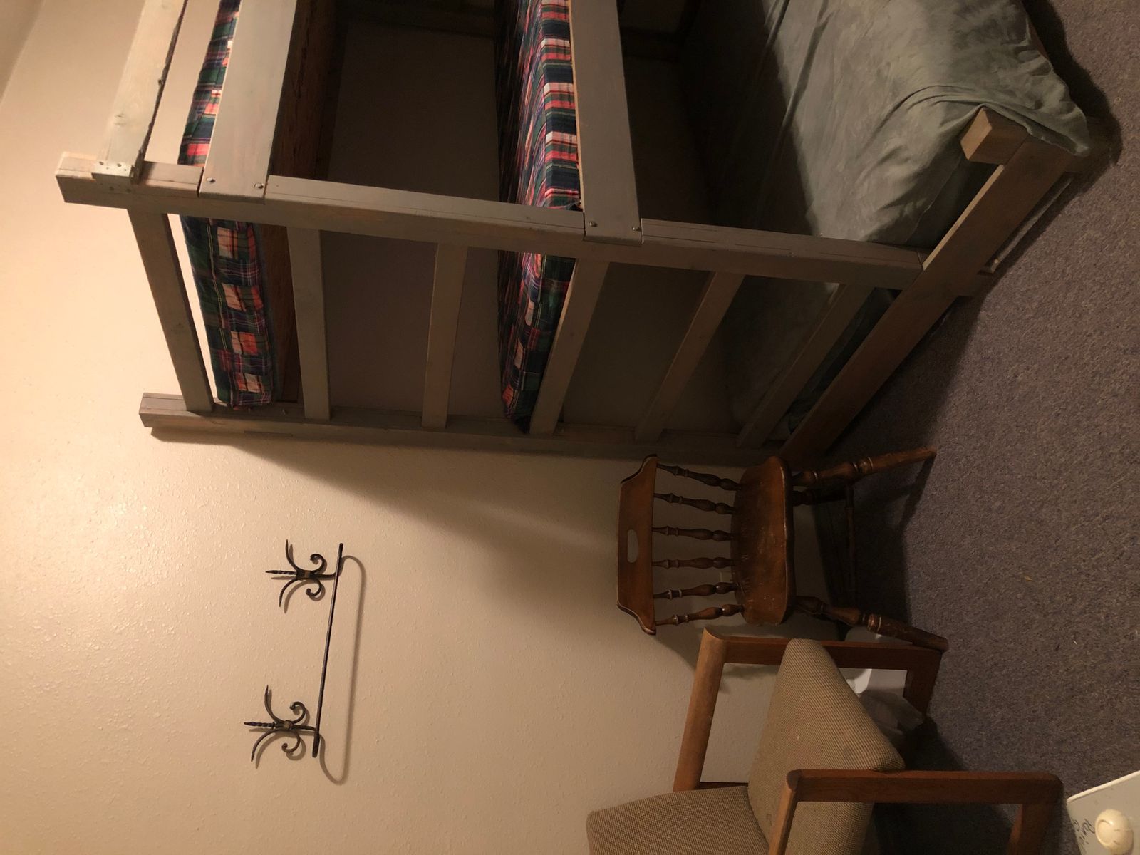 Peniel Ranch | Camps and private gatherings