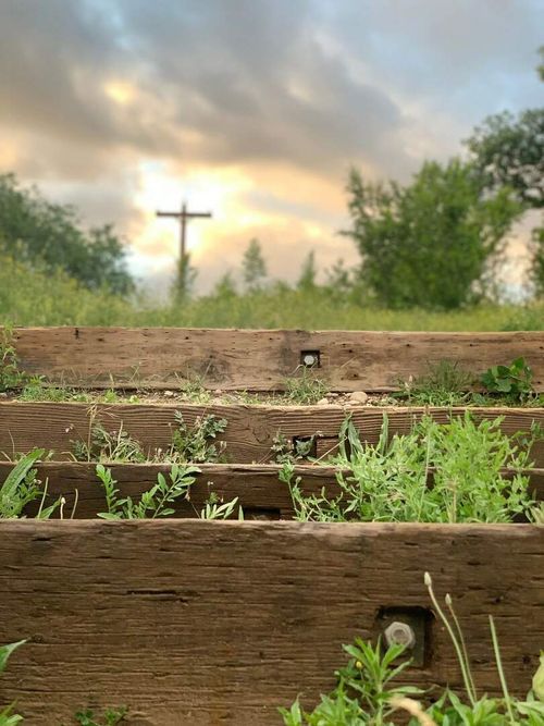 Peniel Ranch | Christian camp and retreat center in Eastern Washington