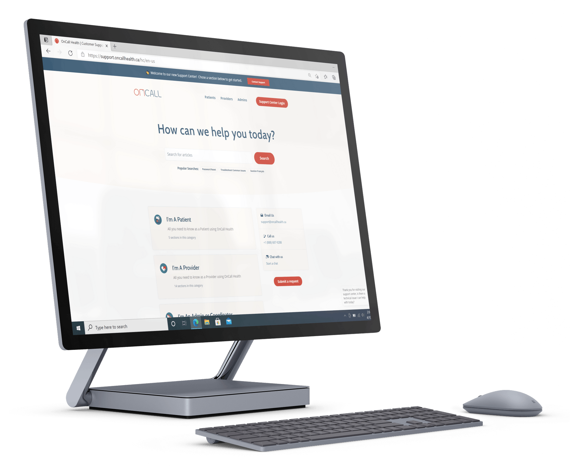 Anthony Ivanovsky | Ivanovsky.ca