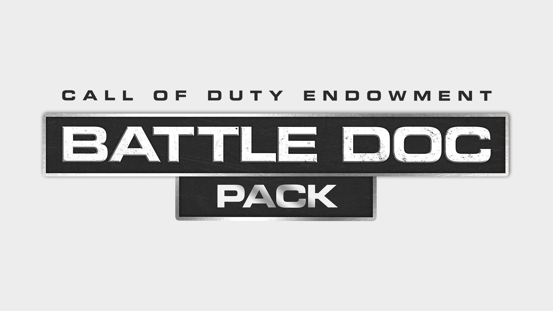 C.O.D.E. Battle Doc Pack — Graydon Driver