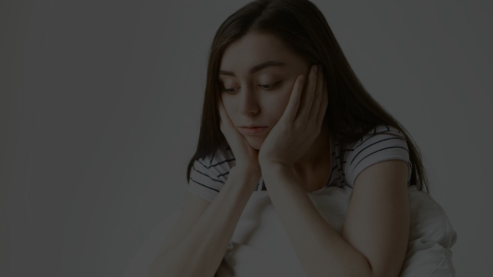 The Akrasia Effect and how it impacts your life - Blog UJJI