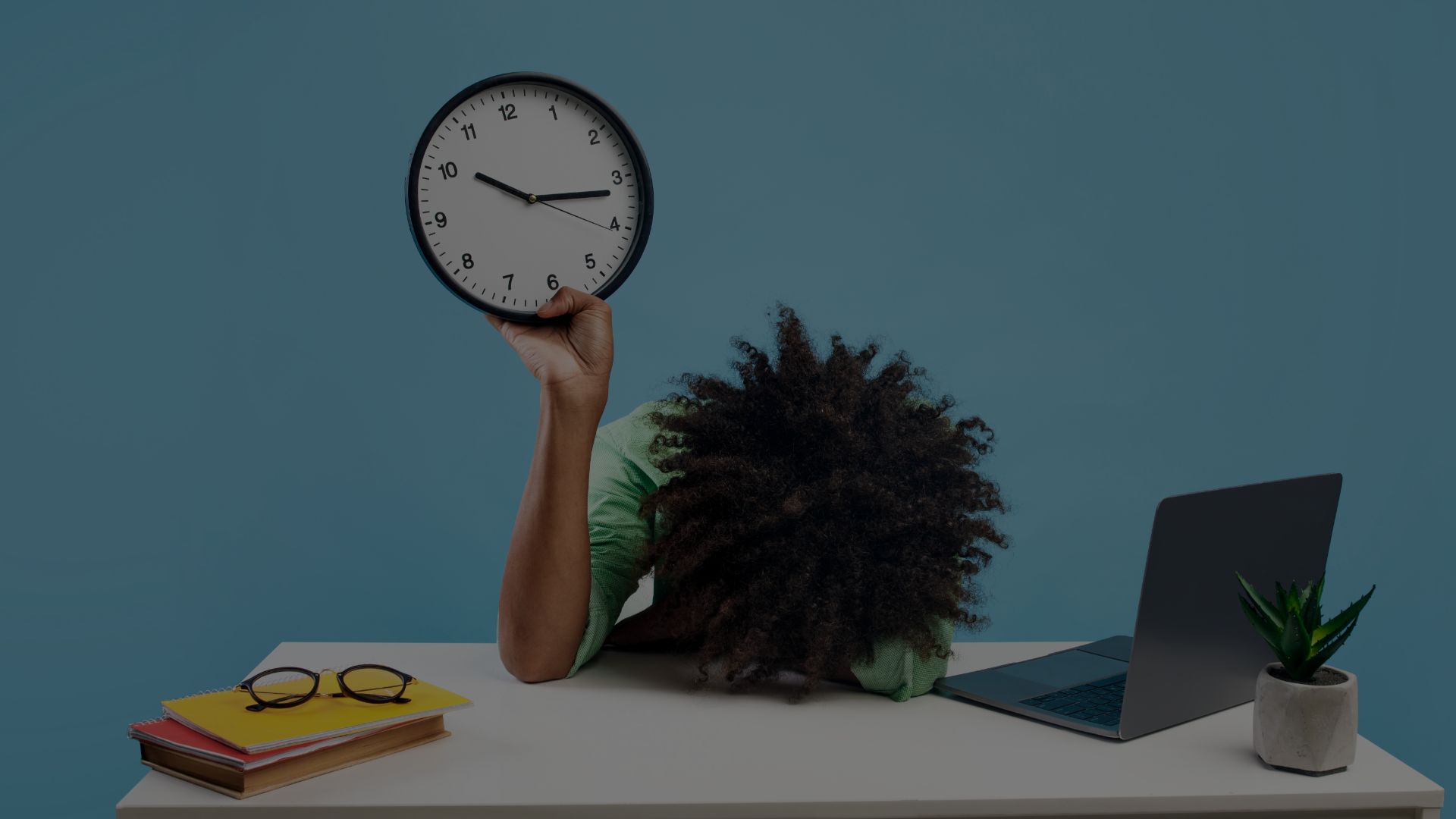 Akrasia Effect: How To Overcome It? - Blog UJJI