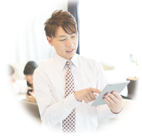 Splashtop Enterprise Cloud