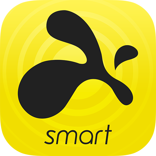 Splashtop smart 専用FAQページ