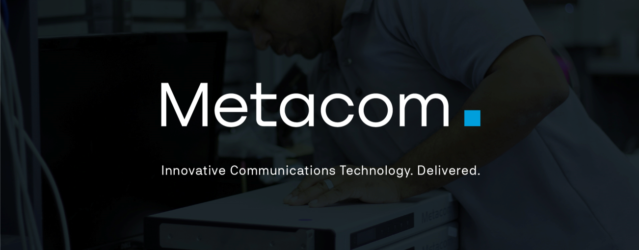 MyBroadband - Metacom Reveal