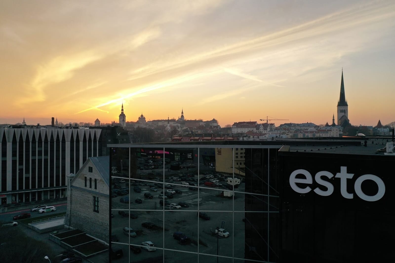 Eesti E-kaubanduse Liit | Ühendame e-kauplejad, e-poed