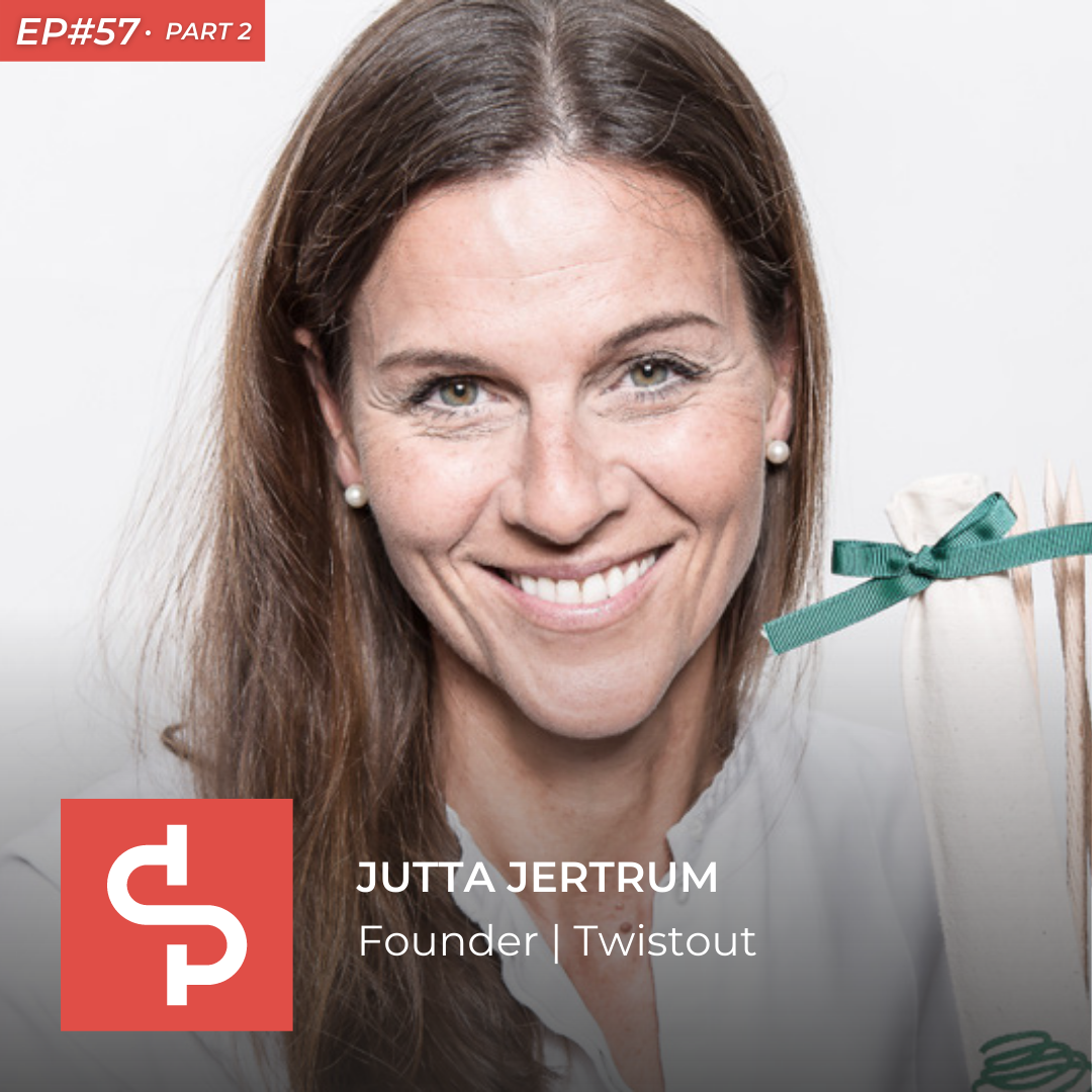 Aldo Podestà - L2F | Democratizing Access To AI