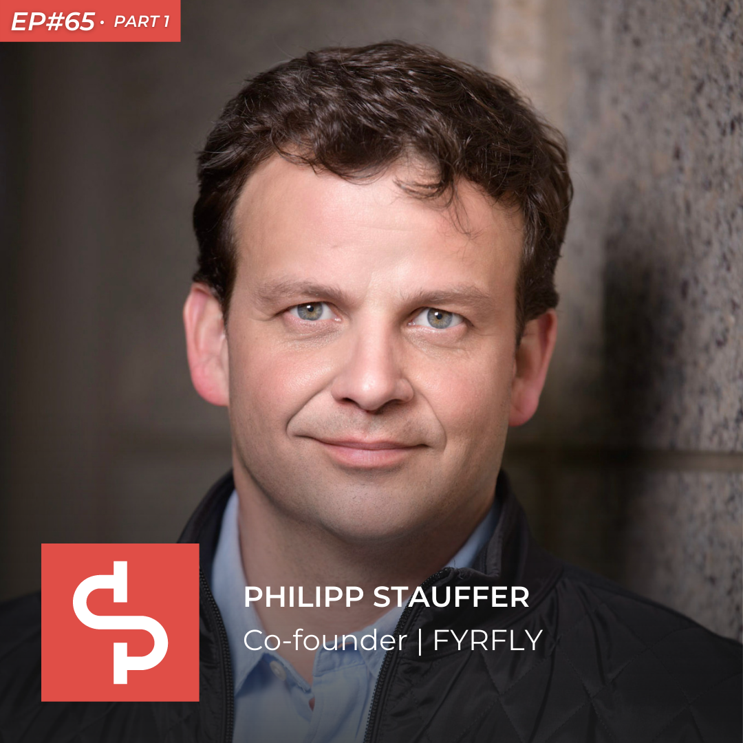 Leif Langenskiöld - Fluidfocus | The Swiss-Certified Vitamin Water