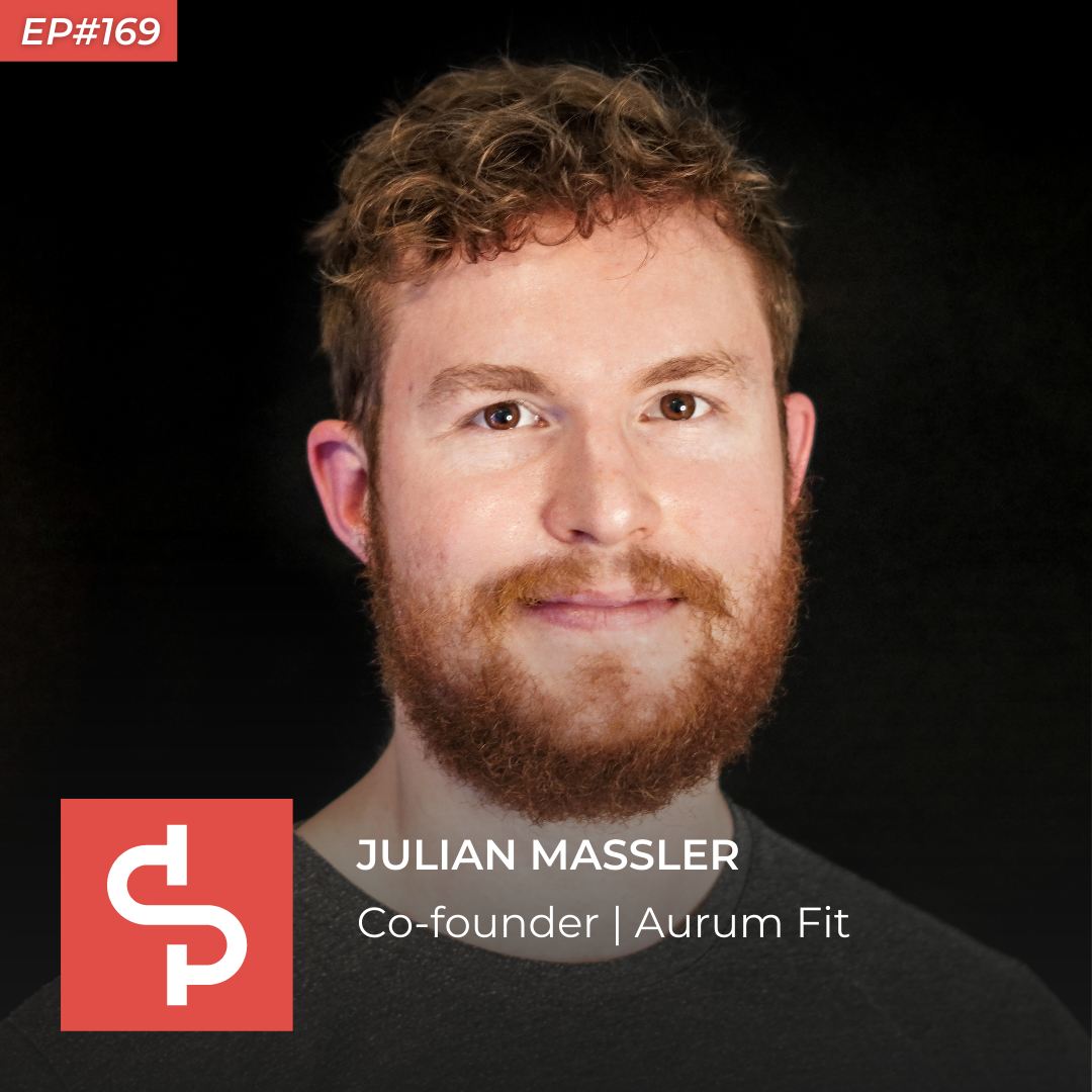 Lars Mangelsdorf | Yokoy's Climb To Success