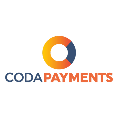 Coda Payments | Golden Gate Ventures | Venture Capital in Southeast Asia