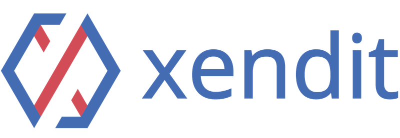 Xendit | Golden Gate Ventures | Venture Capital in Southeast Asia