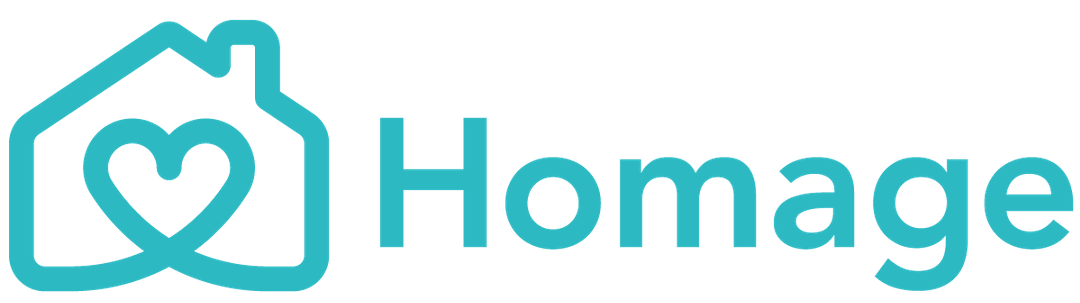 Homage | Golden Gate Ventures | Venture Capital in Southeast Asia