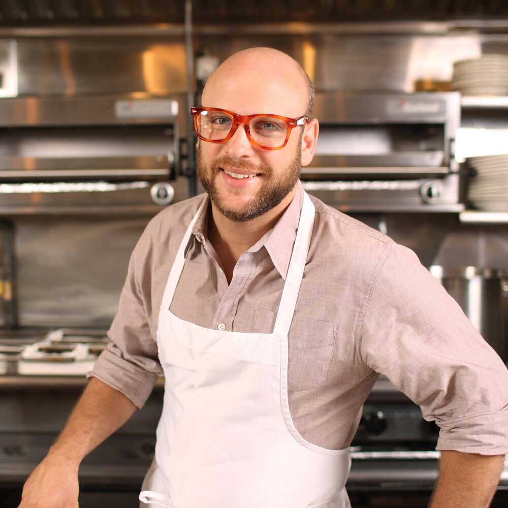 Halo: Danny Boy's Famous Original