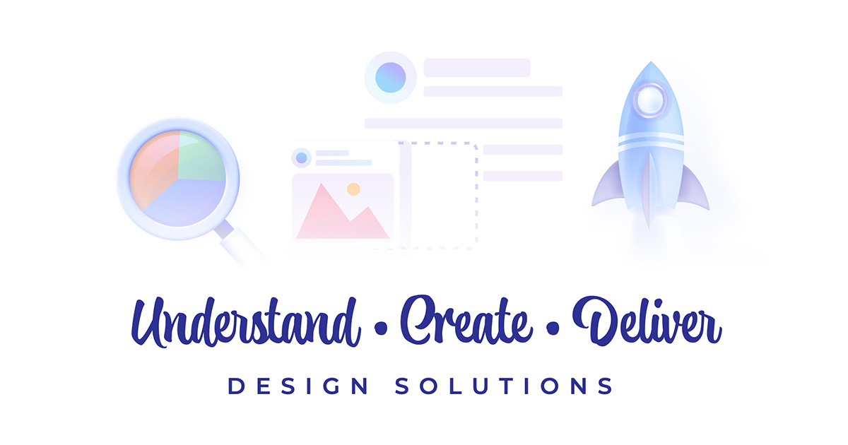 Vanessa Salinas Portfolio