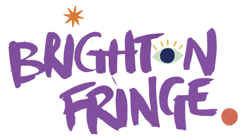 The Quadrant | Brighton