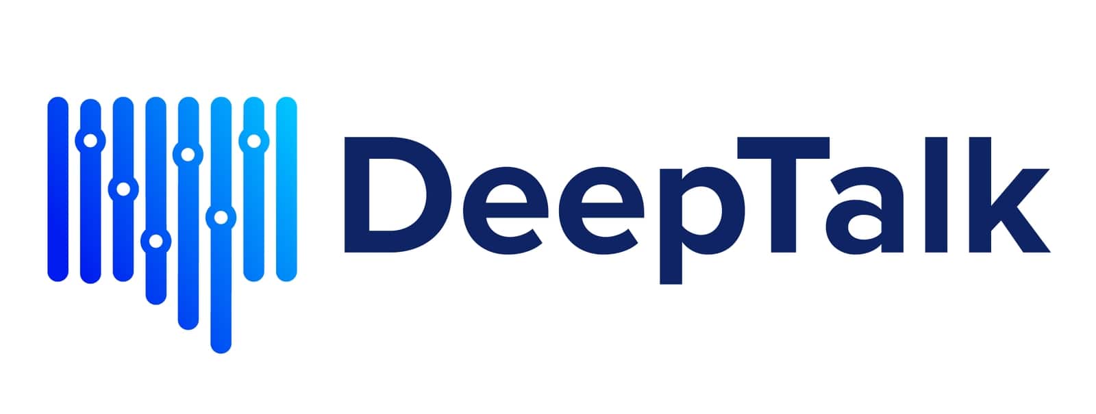 Deep Talk | Turn text into powerful data