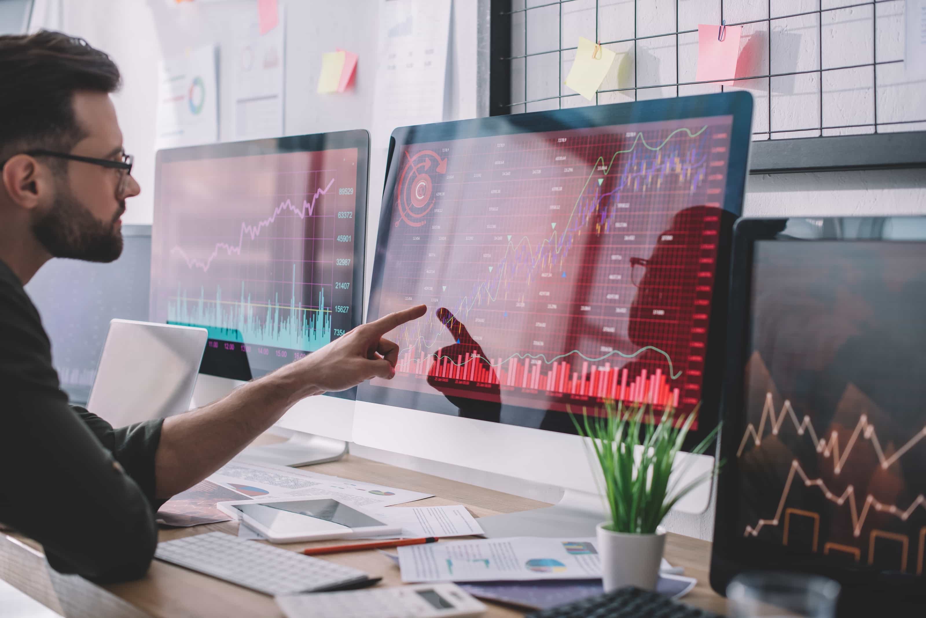 Deep Talk | Turn text into powerful data