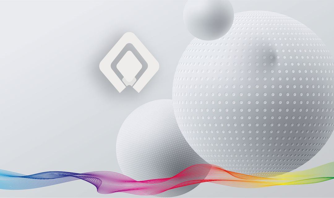 Lantern Pharma Inc - Precision Oncology Medicine