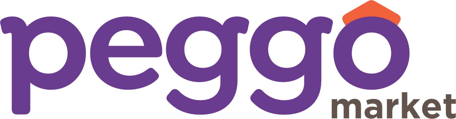 Peggô