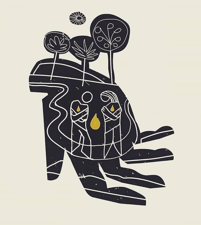 Scott Erickson Art – Artist, Author, Performance Speaker, & Creative Curate