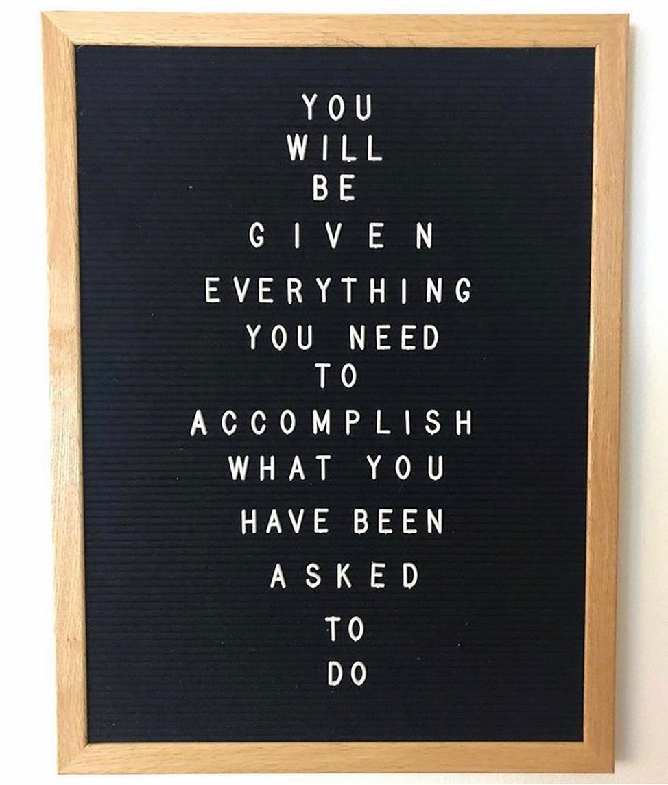 Scott Erickson Art – Artist, Author, Performance Speaker, & Creative Curate