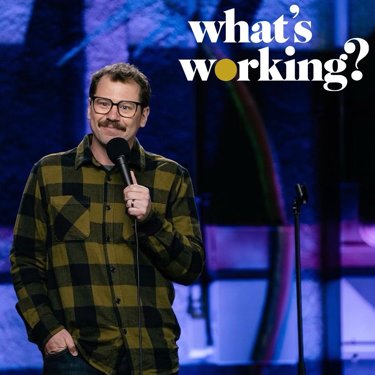 Scott Erickson Art – Artist, Author, Performance Speaker, & Creative Curate