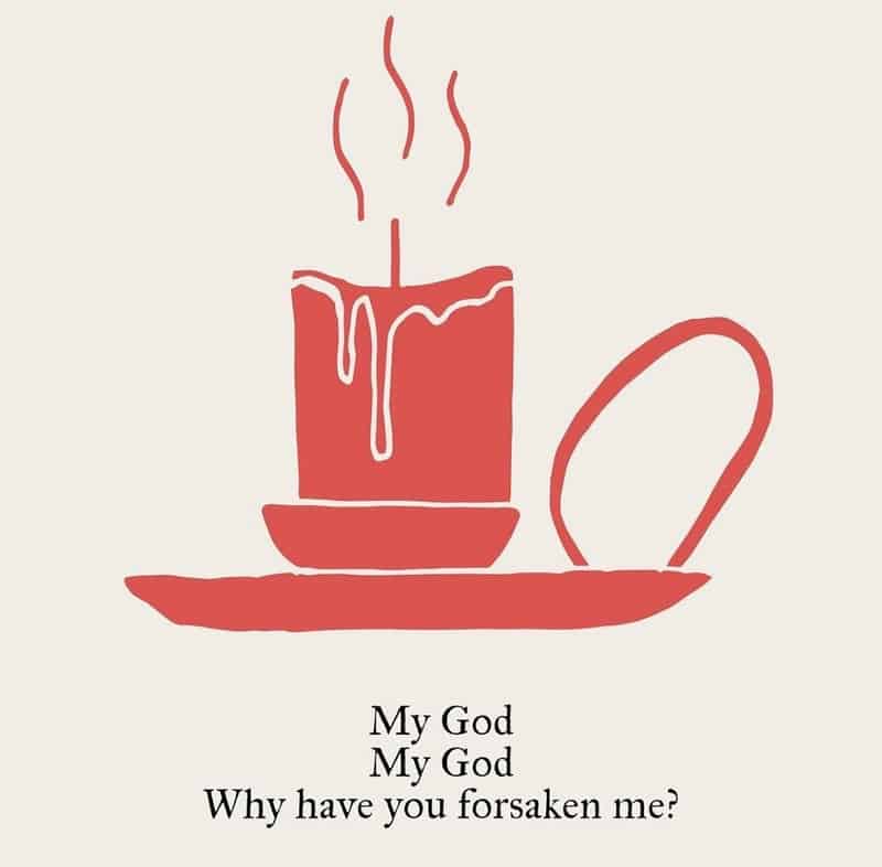 Scott Erickson Art – Artist, Author, Performance Speaker, & Creative Curate