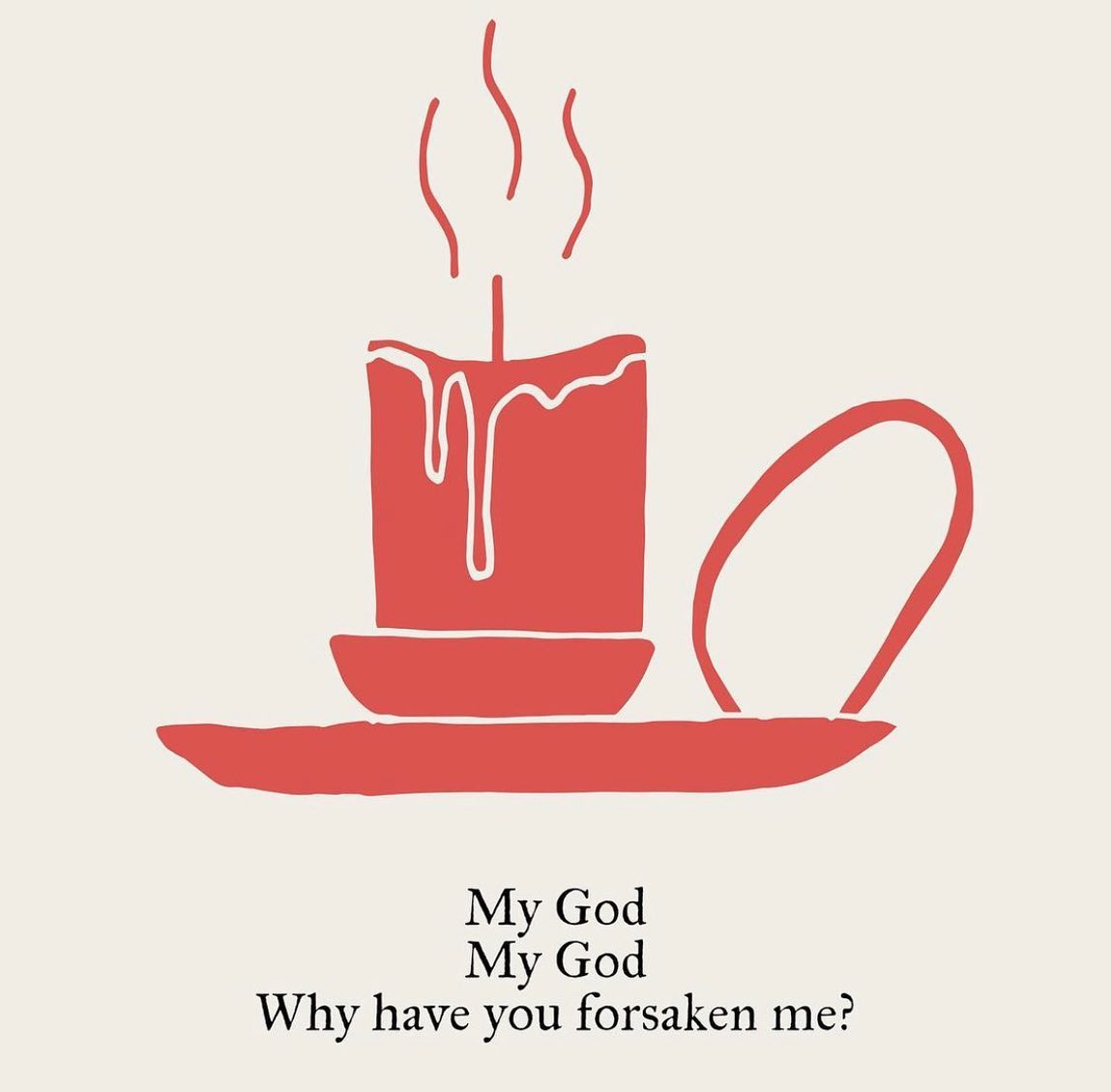 Scott Erickson Art – Artist, Author, Performance Speaker, & Creative Curate