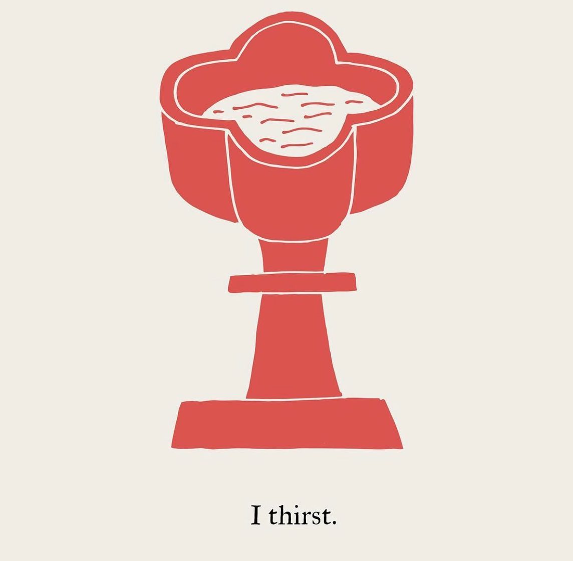 Scott Erickson Art – Artist, Author, Performance Speaker, & Creative Curate