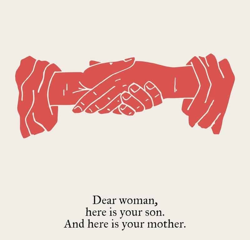 Scott Erickson Art – Artist, Author, Performance Speaker, & Creative Curate