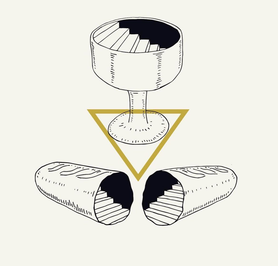 Scott Erickson Art – Artist, Author, Performance Speaker, & Creative Curate