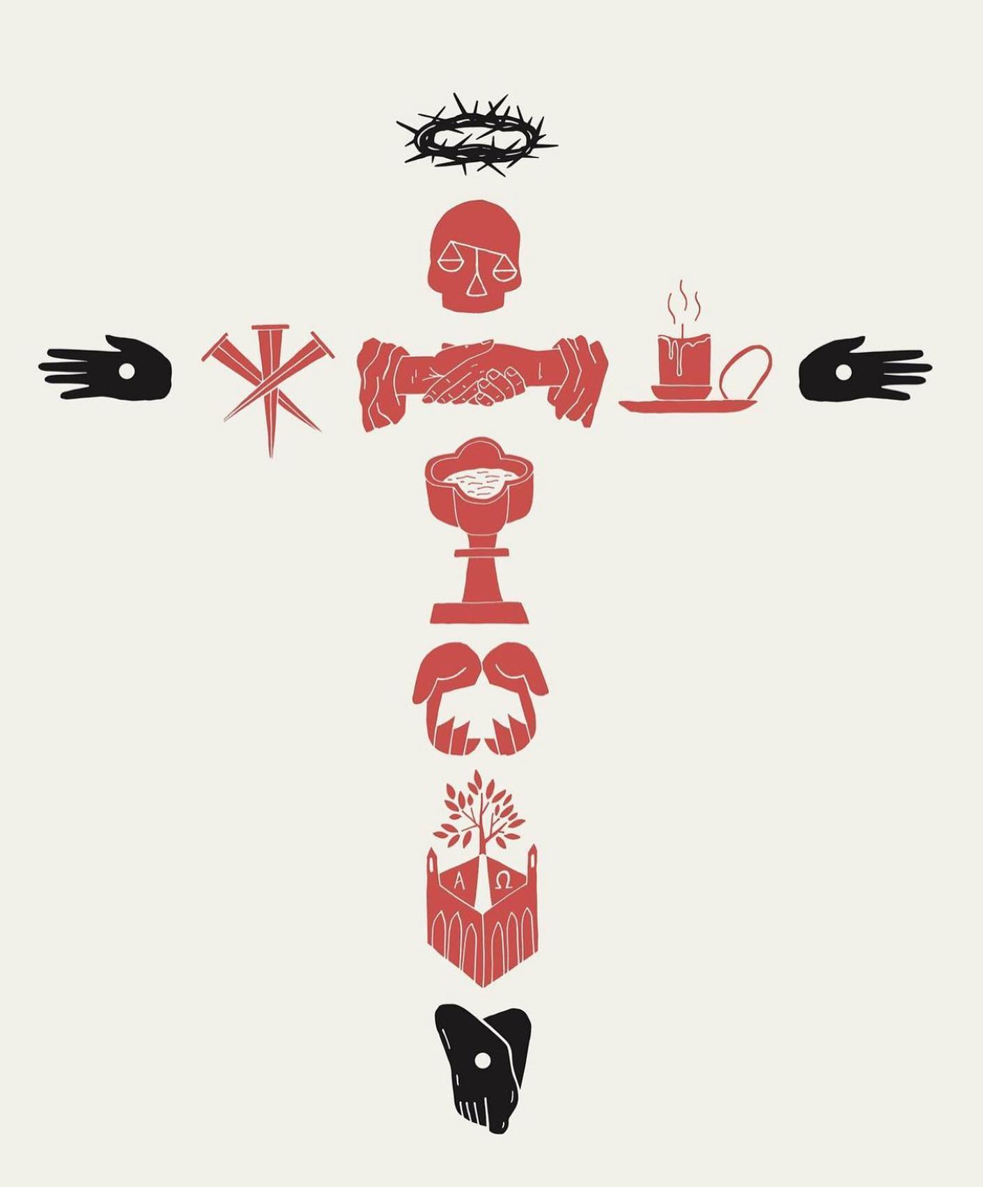 Scott Erickson Art – Artist, Author, Performance Speaker, & Creative Curate