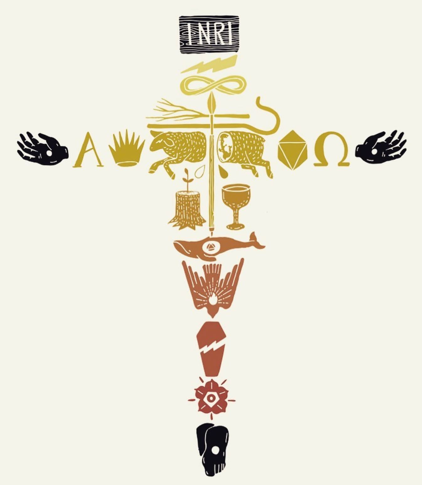 Scott Erickson Art – Artist, Author, Performance Speaker, & Creative Curate