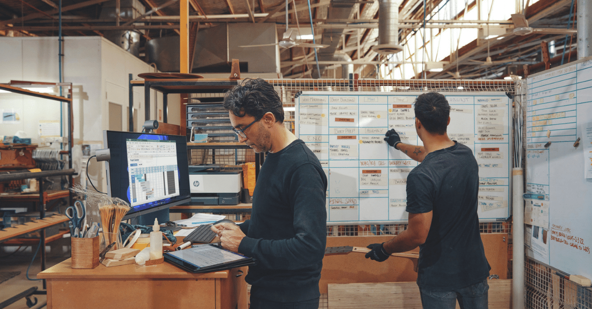 DaaS - Aproveche el poder del análisis predictivo al alcance de su mano ...