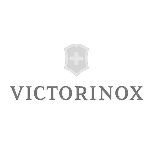 Compucentro, implementación tecnológica