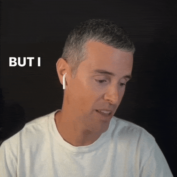 The 3 components your video captions need to keep viewers engaged - Capsule