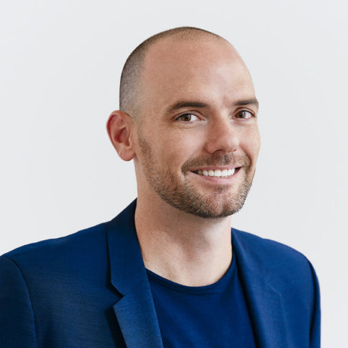 Capsule | The Future of Video Editing for Teams