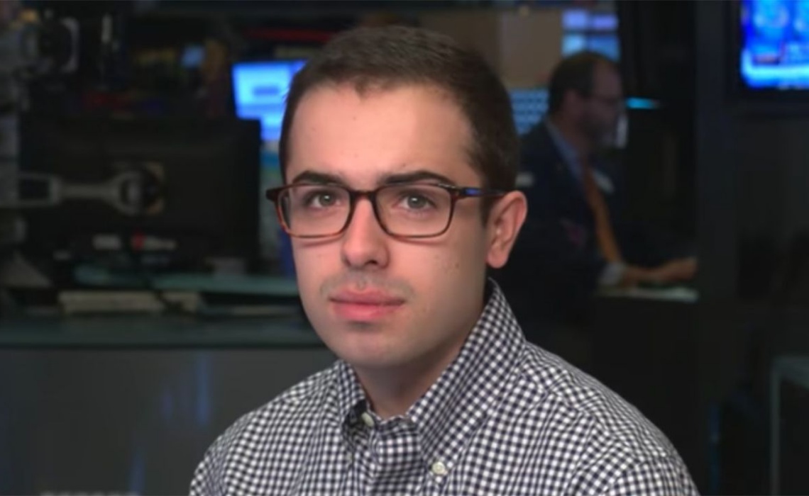 Capsule | The Future of Video Editing for Teams