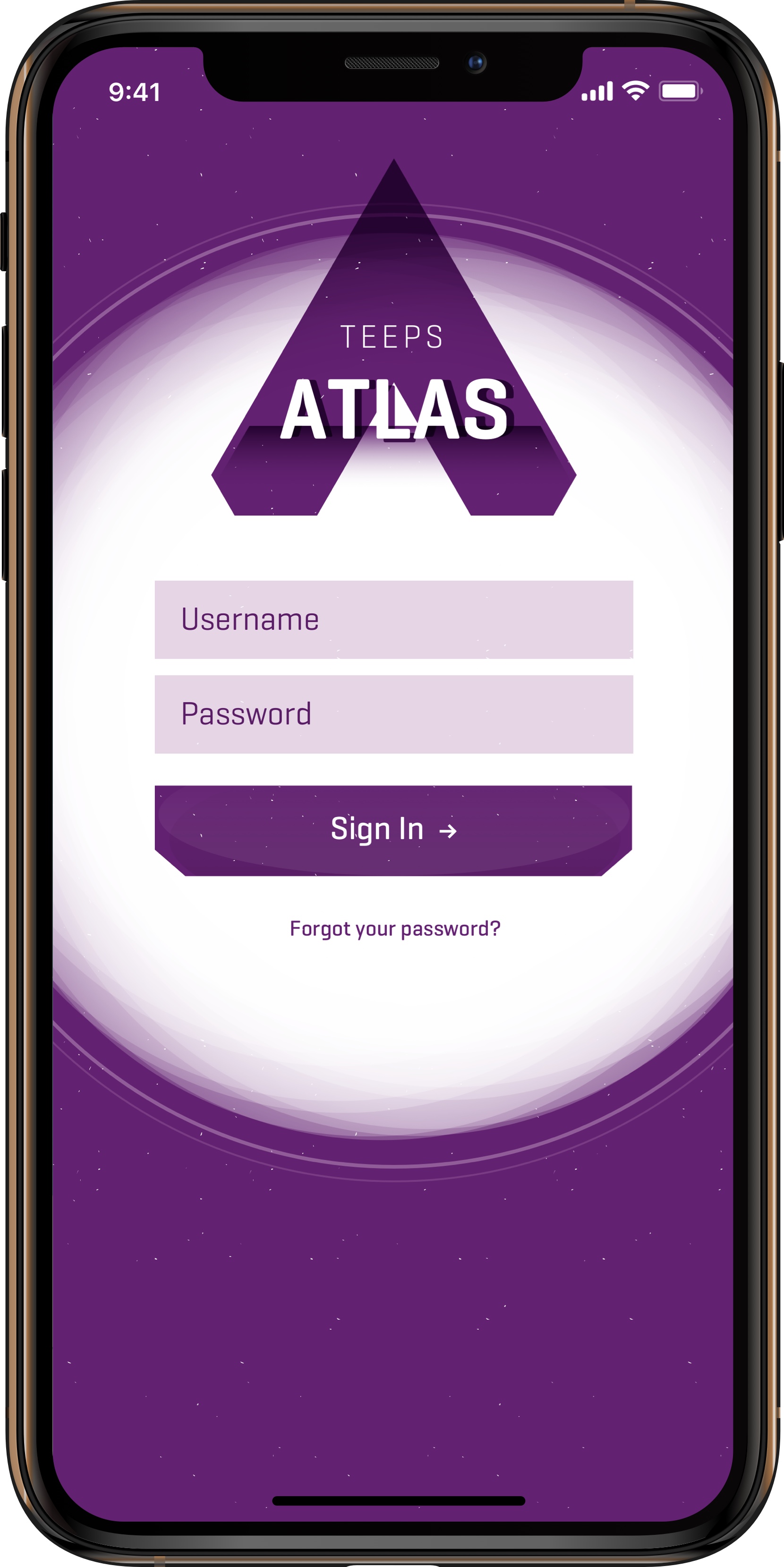 Jeff Grice | Work | Atlas