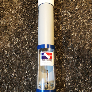 Pro Tubes