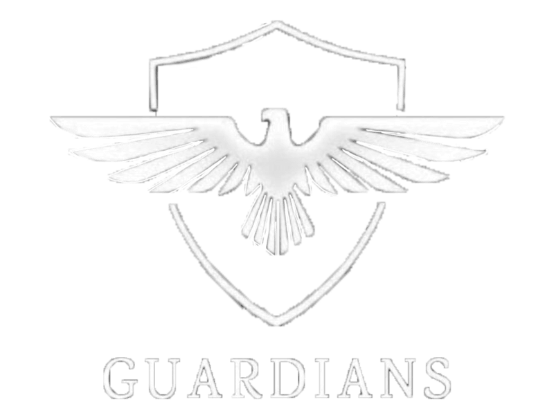 Guardians Foundation