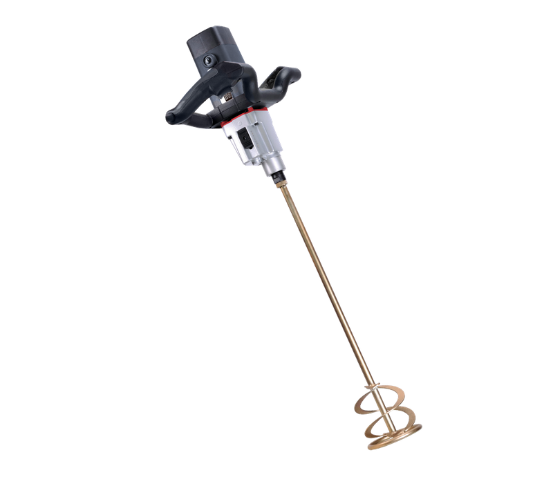 High-Frequency Brushless Diamond Core Drilling Motor DM20